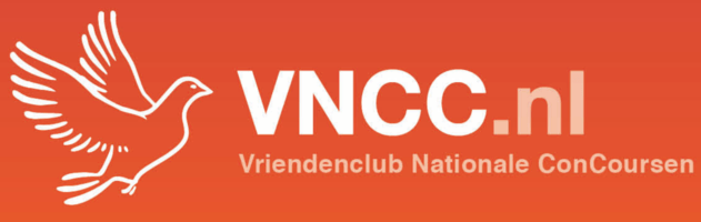 VNCC LOGO - Pigeoncom